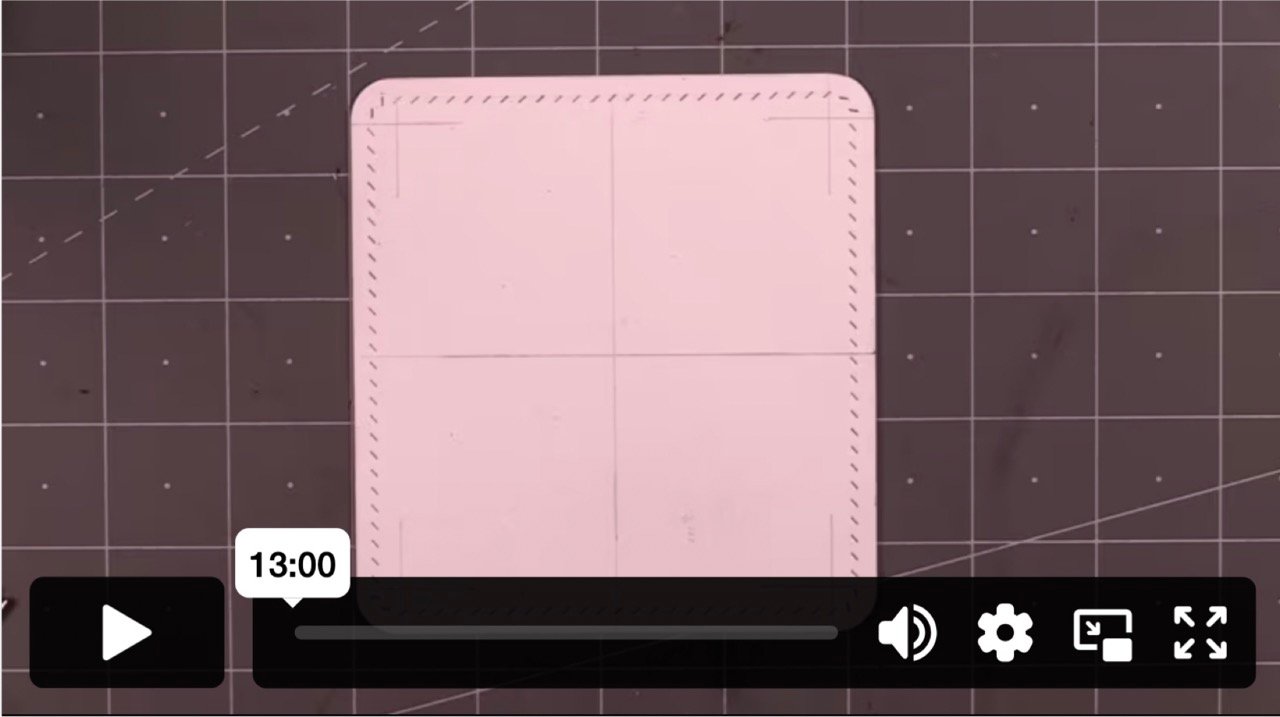 Advanced Videos - secretsfromtheworkshop.com